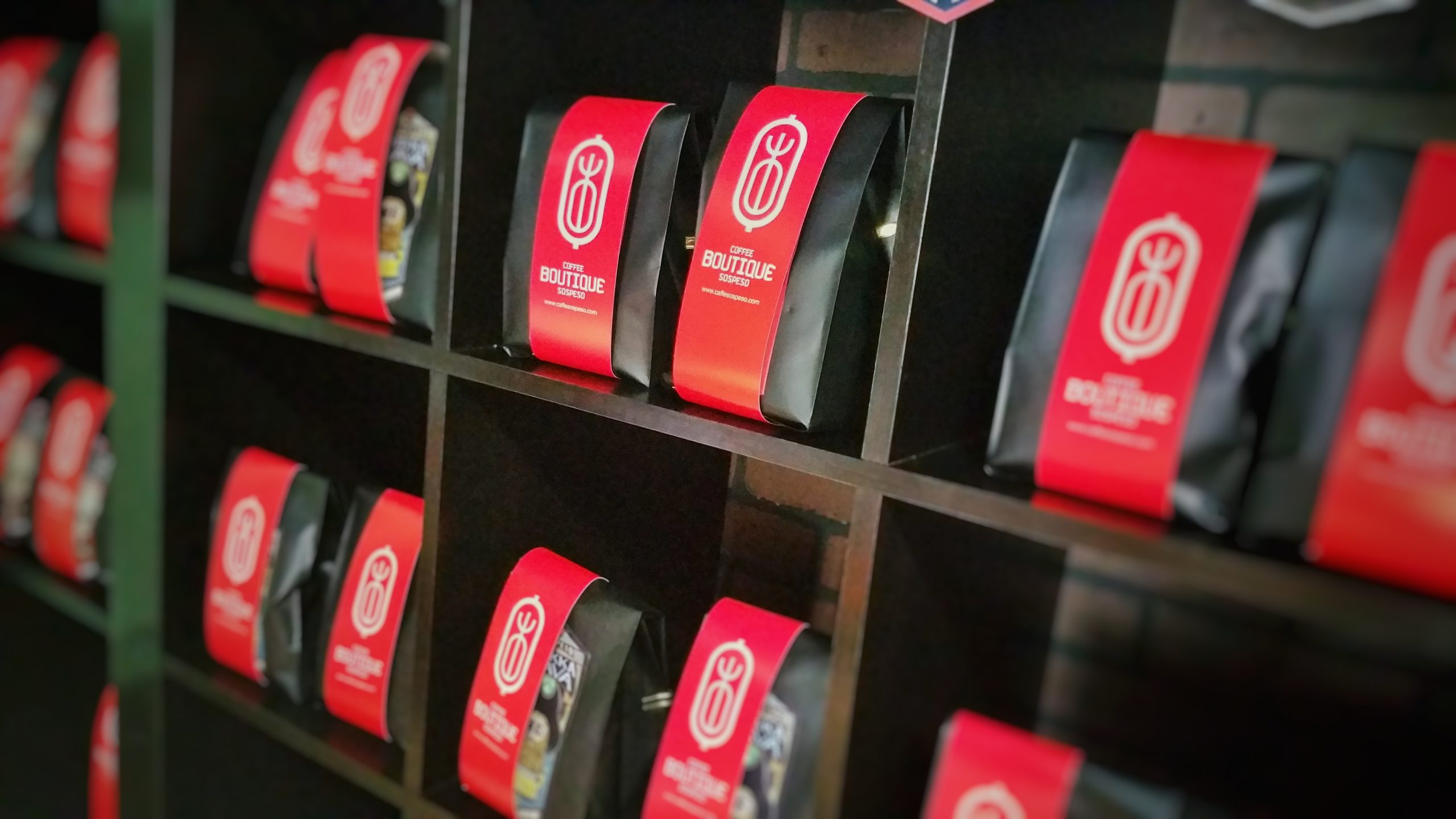 20170408_115929-01 | Caffe Sospeso